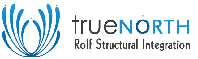 True North Rolf Structural Integration – LESA PENSAK